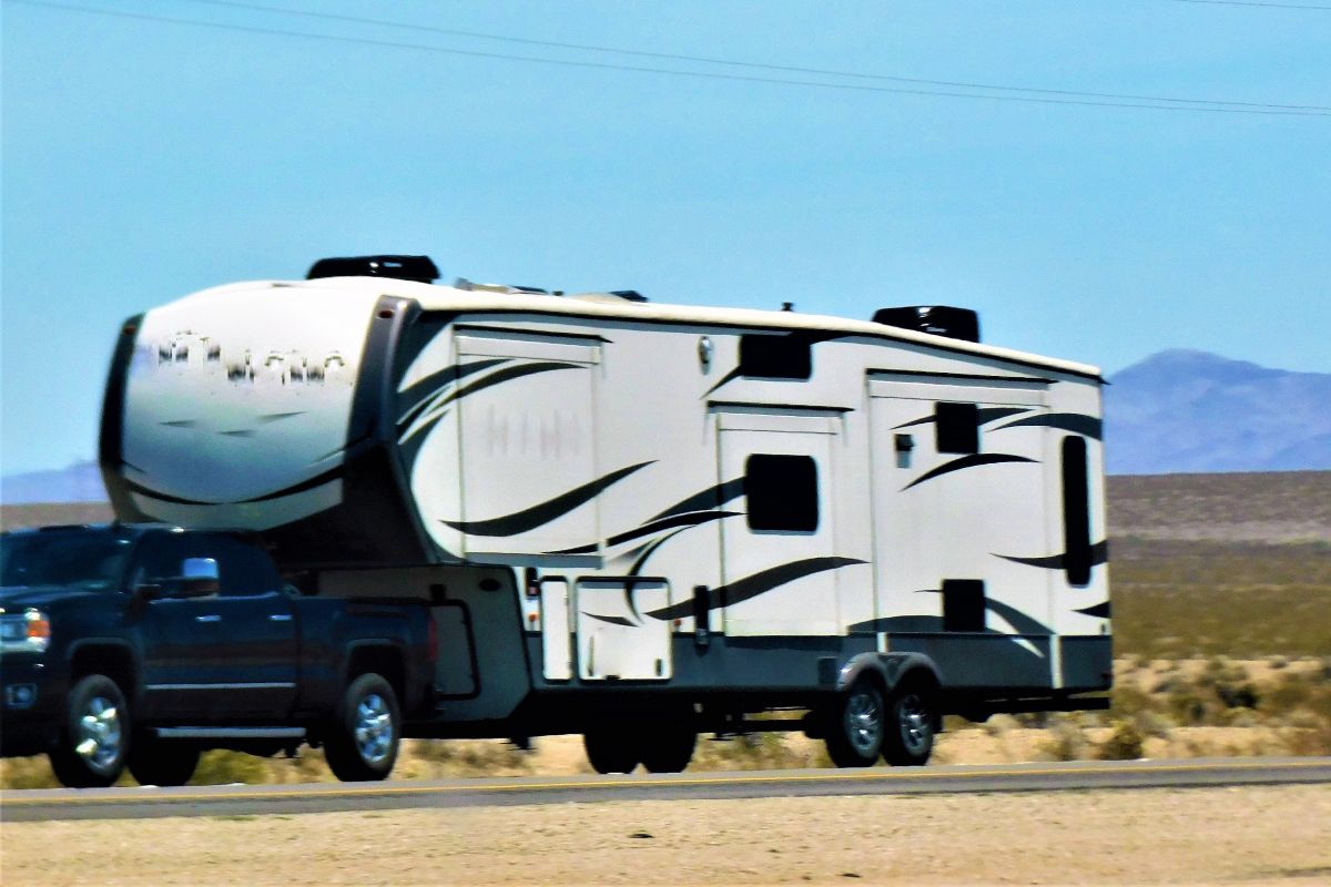 Innovations in Ramp and Trailer Design